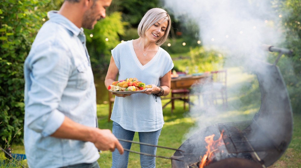 7 Summer BBQ Recipes To Try This Year | Rugged Standard